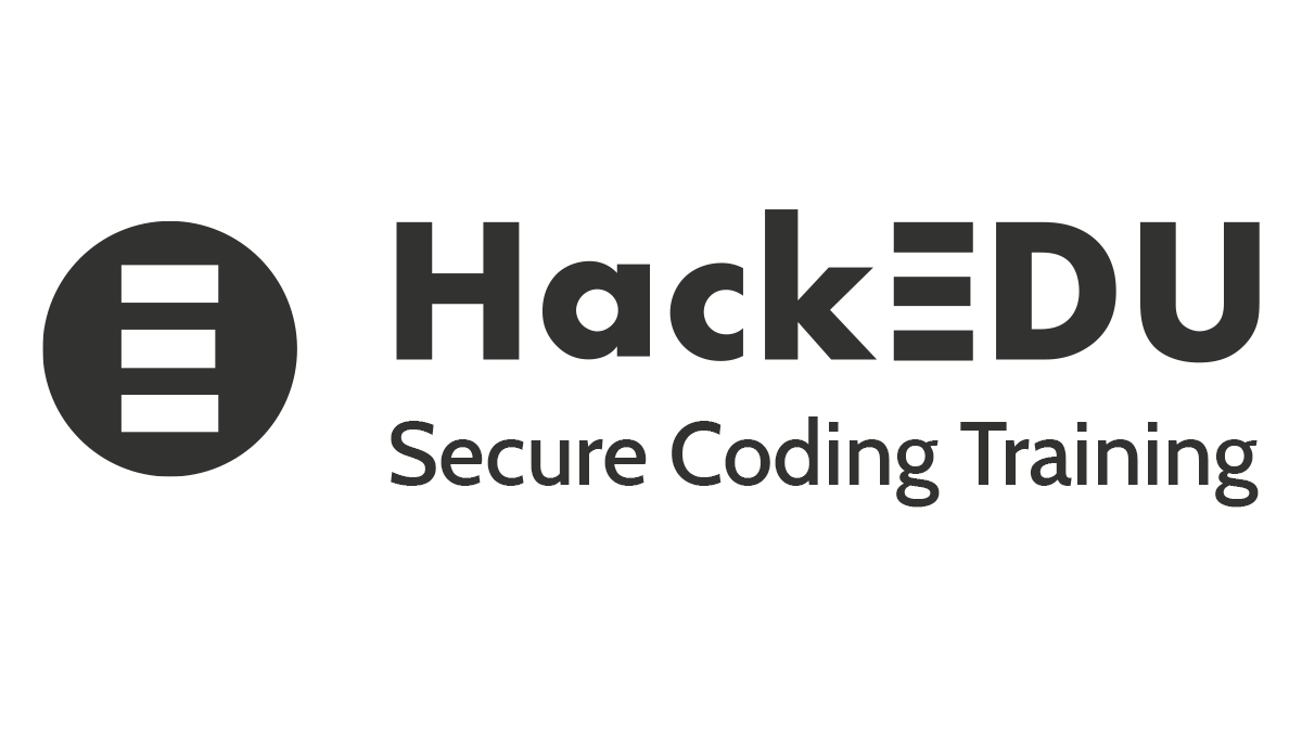 HackEDU