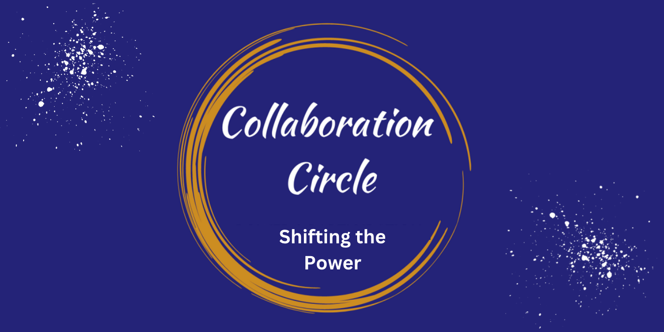 Shifting the Power Circle (OC365)