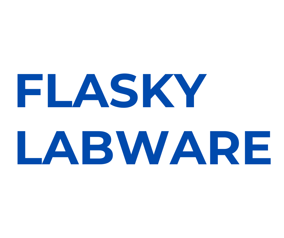 Flasky Labware | LabSci by Pittcon