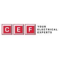 CEF