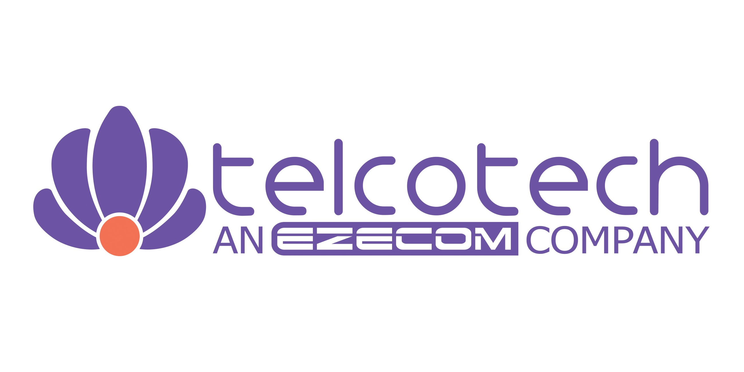 Telcotech