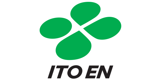 ITO EN (North America), Inc.