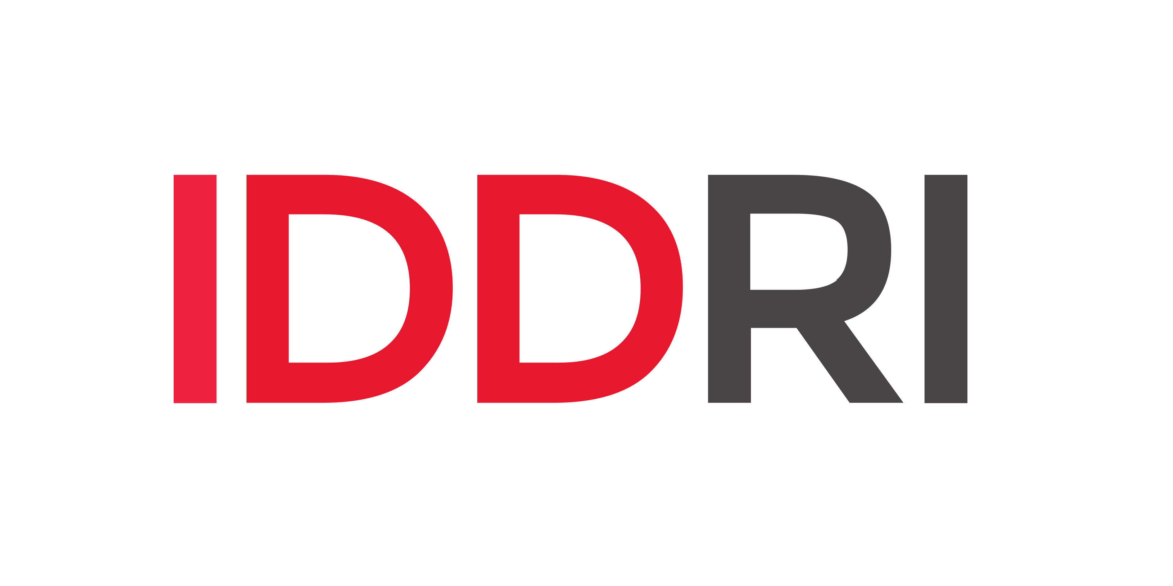 IDDRI