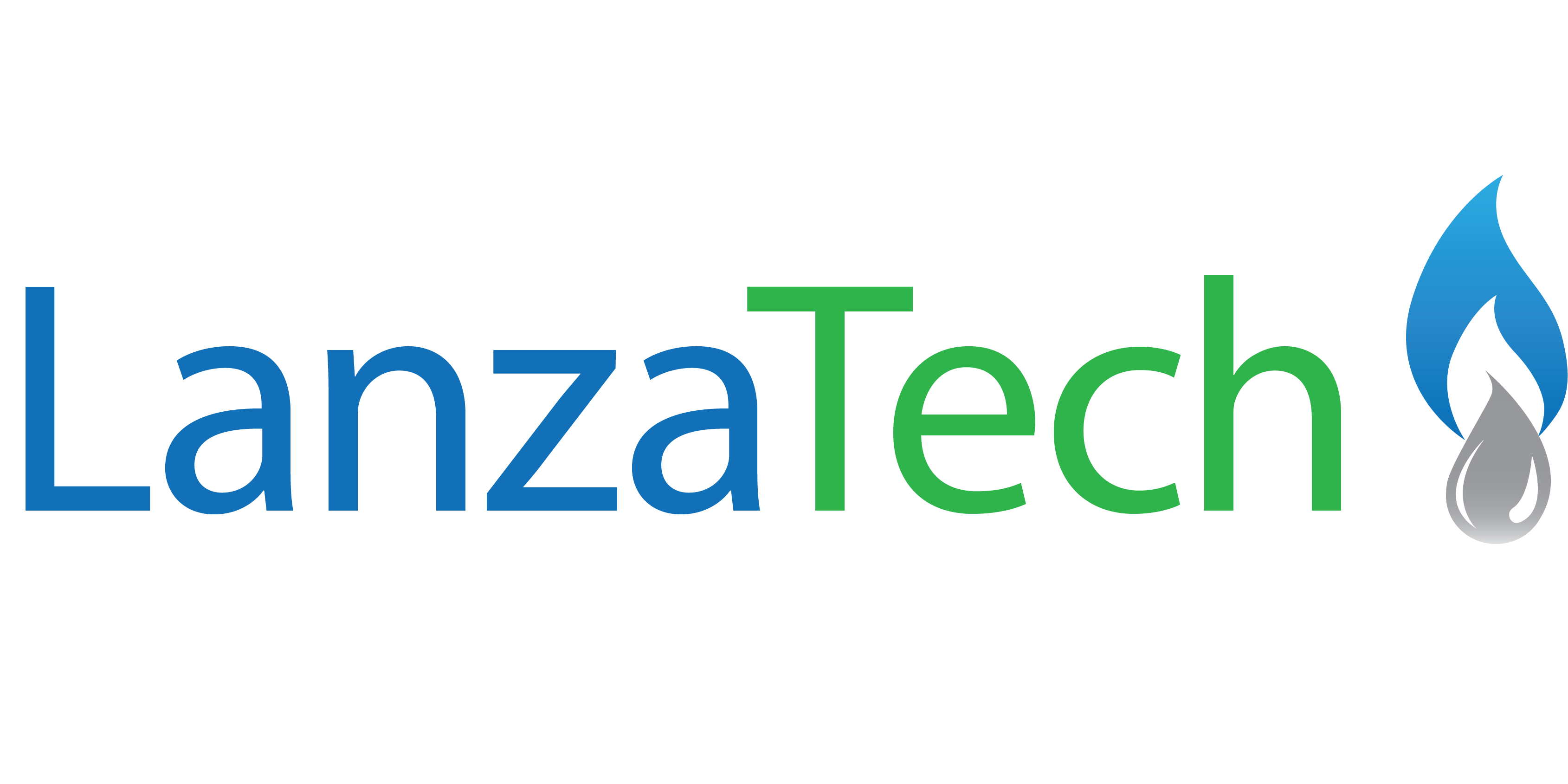 LanzaTech Inc.