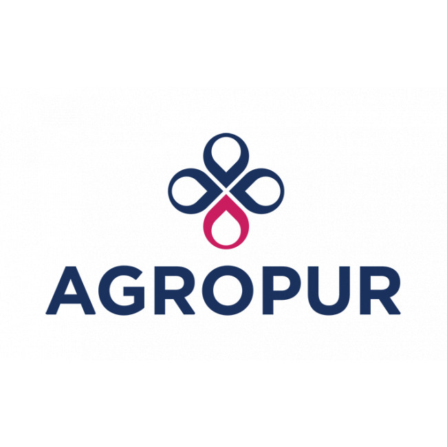 AGROPUR