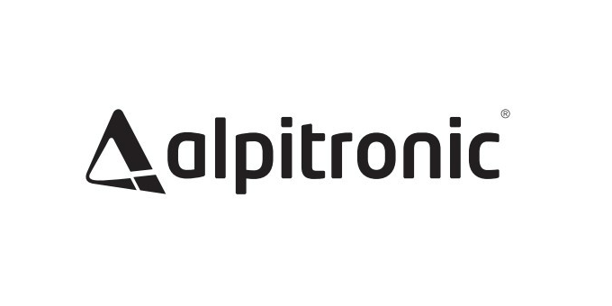ALPITRONIC SRL | GreenTech Insights