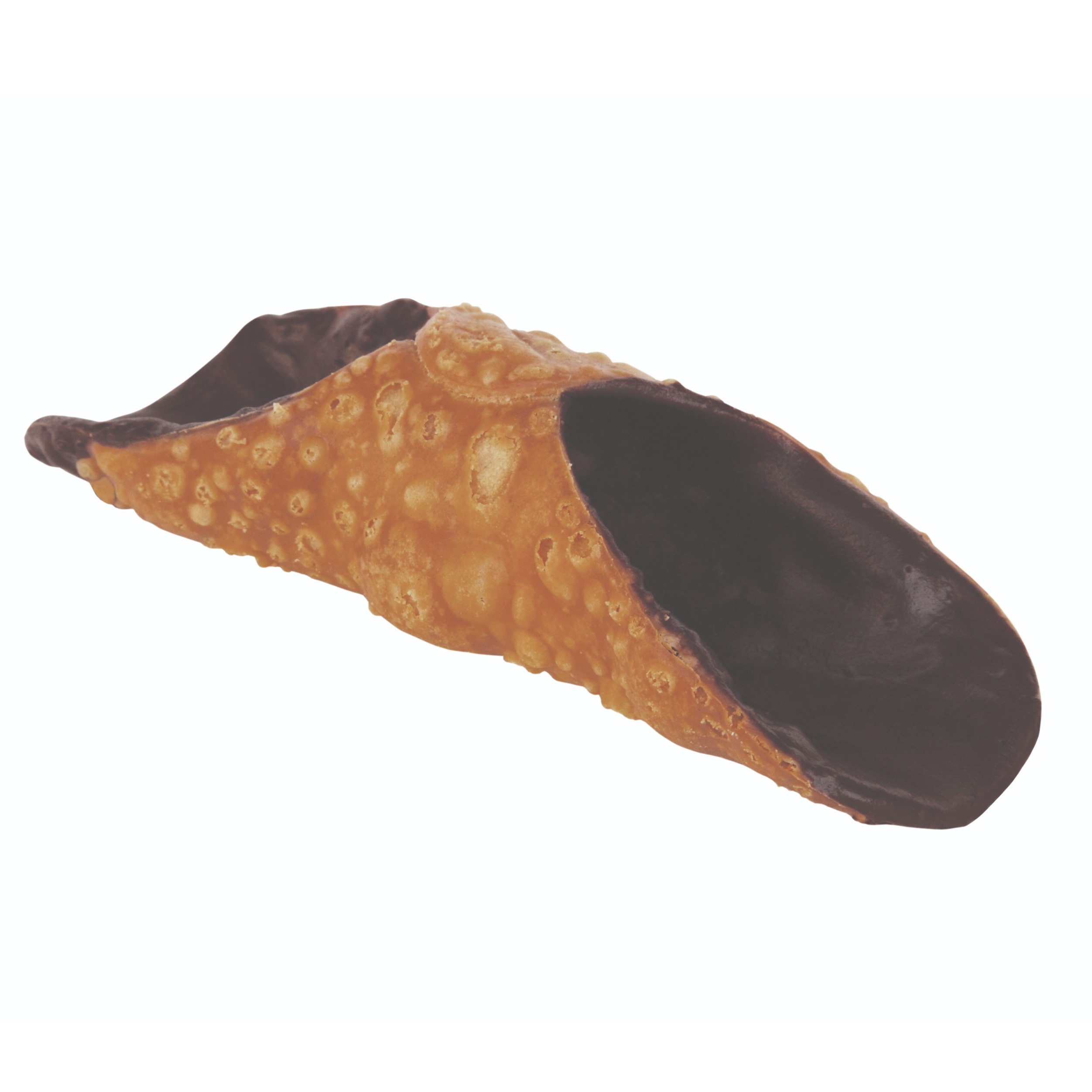 CANNOLI SICILIANI VUOTI