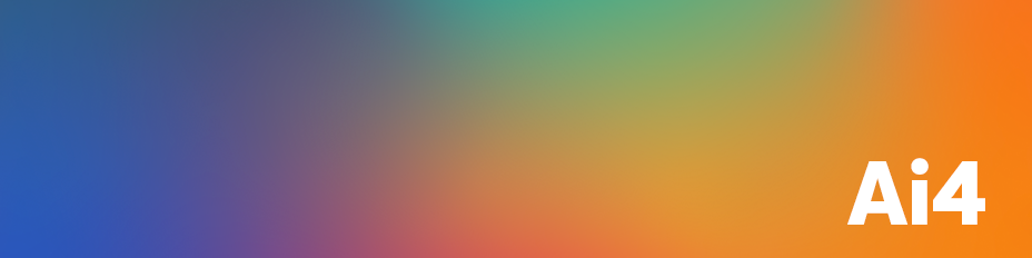 Ai4