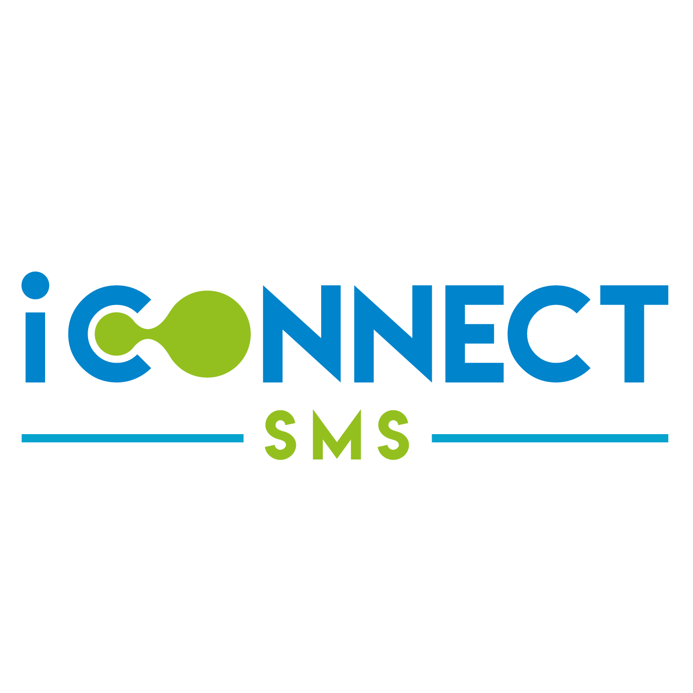 iConnect SMS