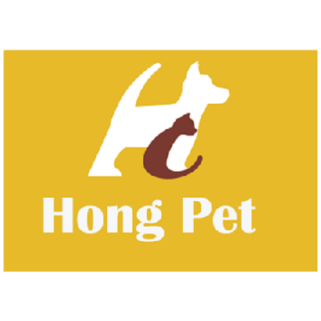 Hong Pet International