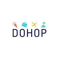 Dohop