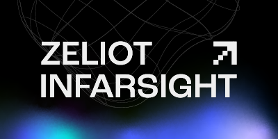 Zeliot x Infarsight