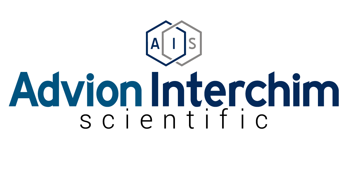 ADVION INTERCHIM SCIENTIFIC