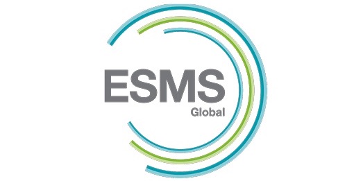 ESMS Global