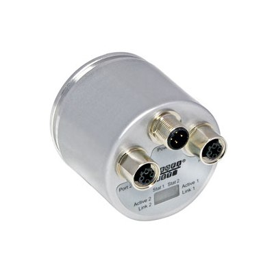 IXARC Codeur Absolu Profinet compact