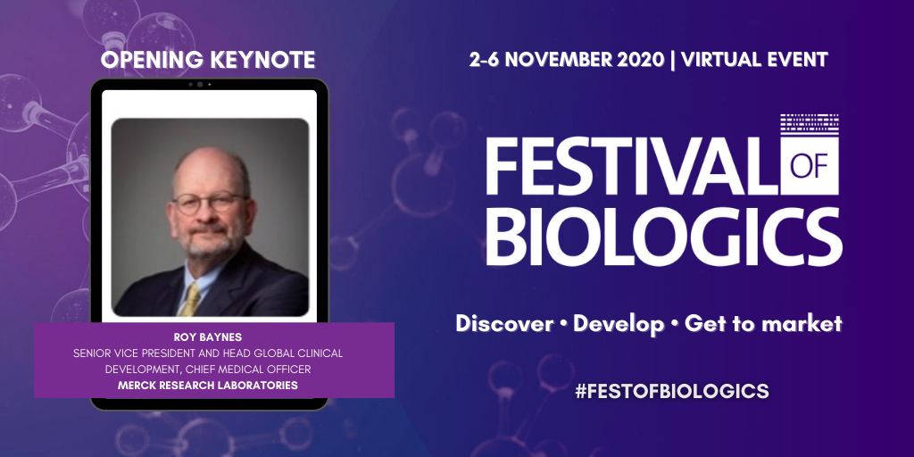 Opening keynote presentation: PD-1 antibodies are transforming cancer ...