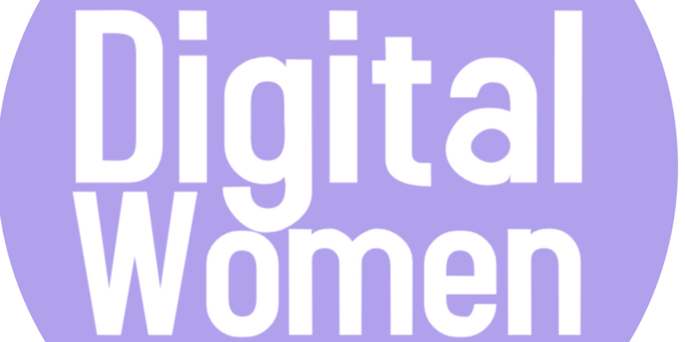 Digital Women