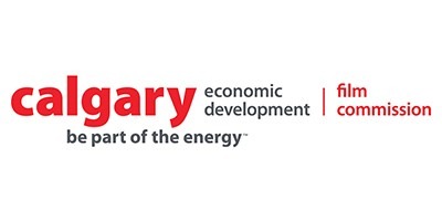 Calgary Economic Development | PrimeTime