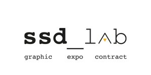 SSD Lab