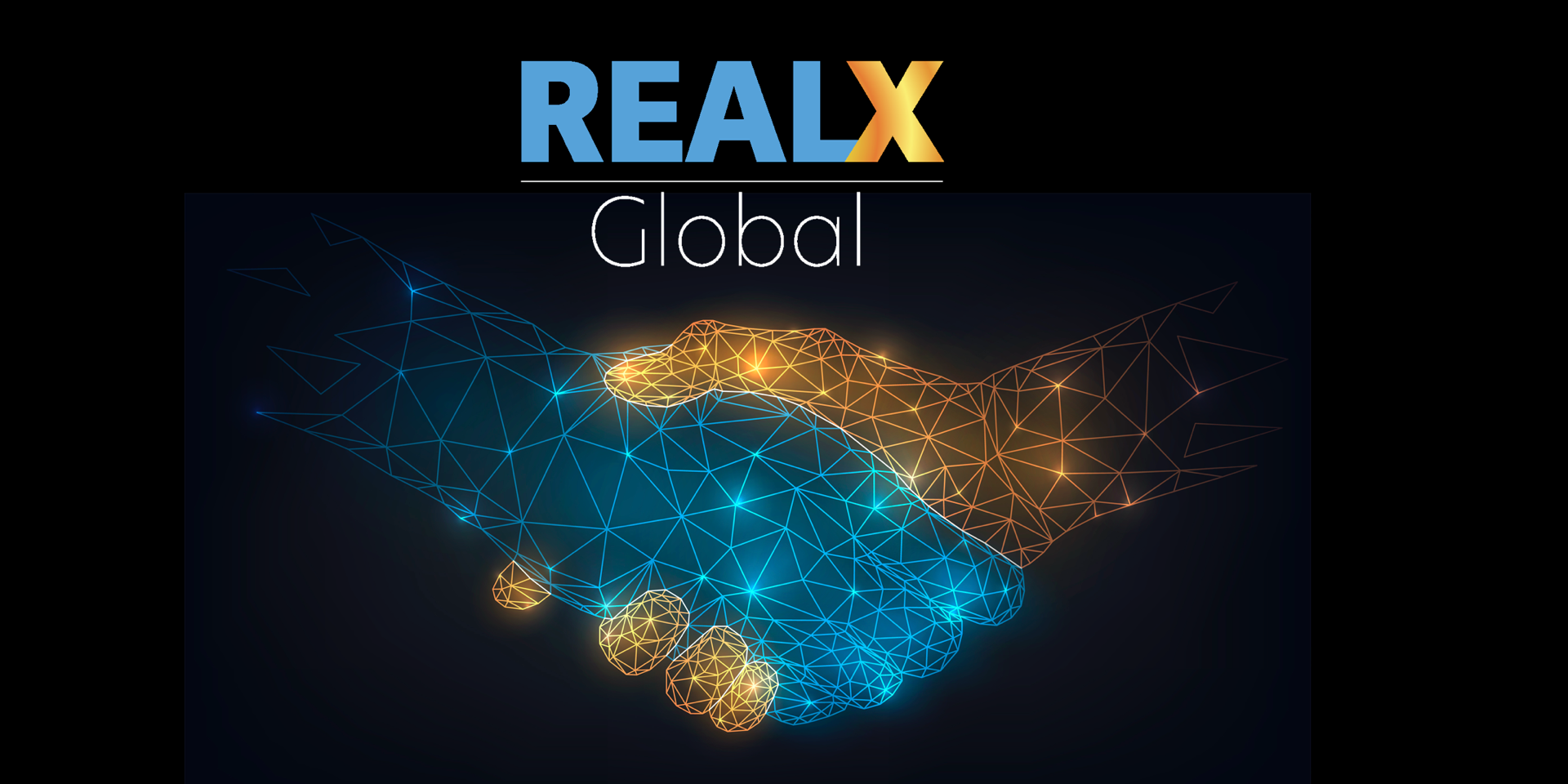 REALX Global | REALX Global