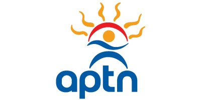 Aboriginal Peoples Television Network (APTN) | Prime Time