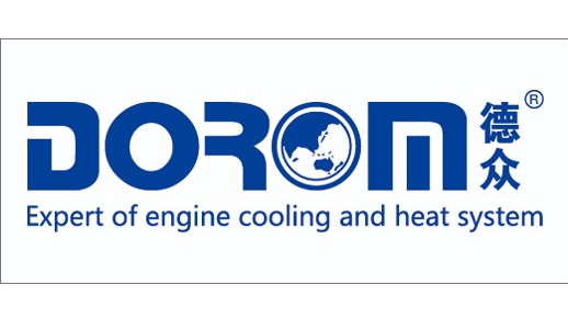 Zhejiang Dezhong Auto Parts Manufacturing Co Ltd