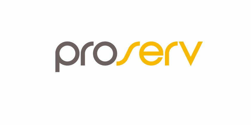 Proserv