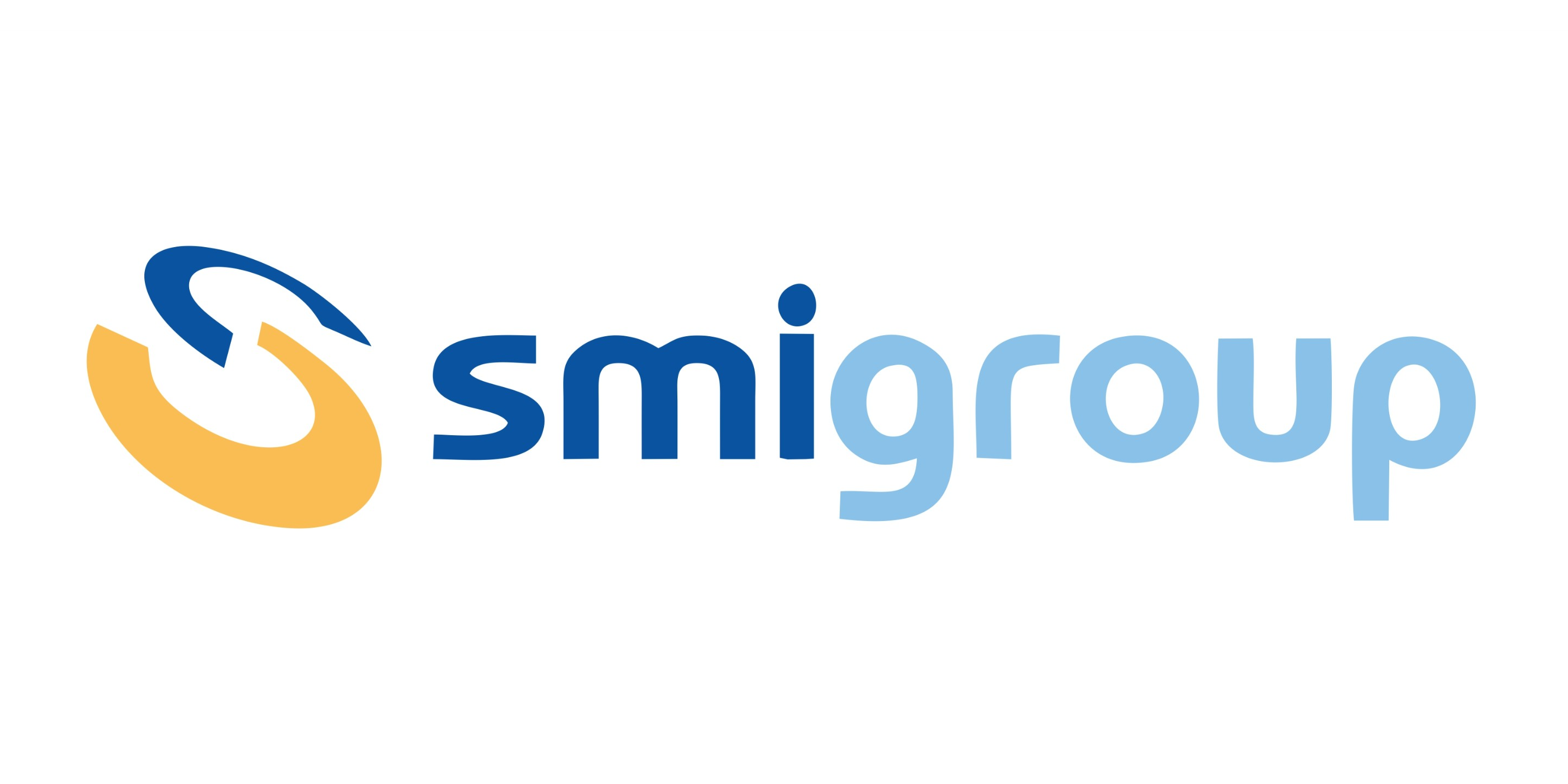 SMI DO BRASIL - Smigroup | Fispal Tecnologia