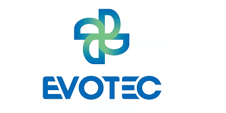 Anhui Evotec Power Generation Co., Ltd.