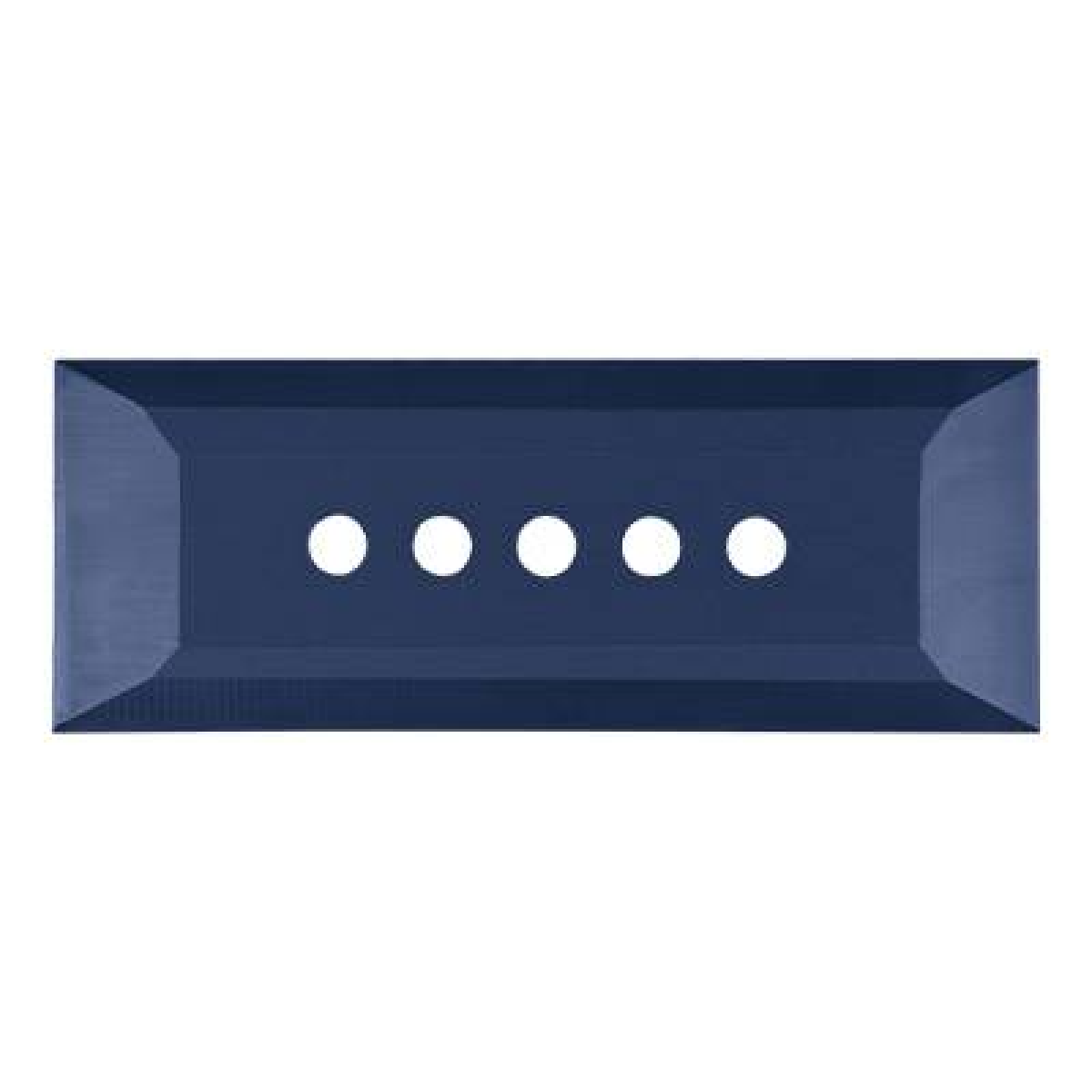 Facas do Corte de Base 4,00 mm / 5,00mm / 6,00 mm