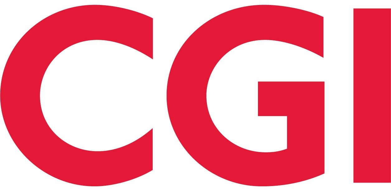 CGI IT UK Ltd