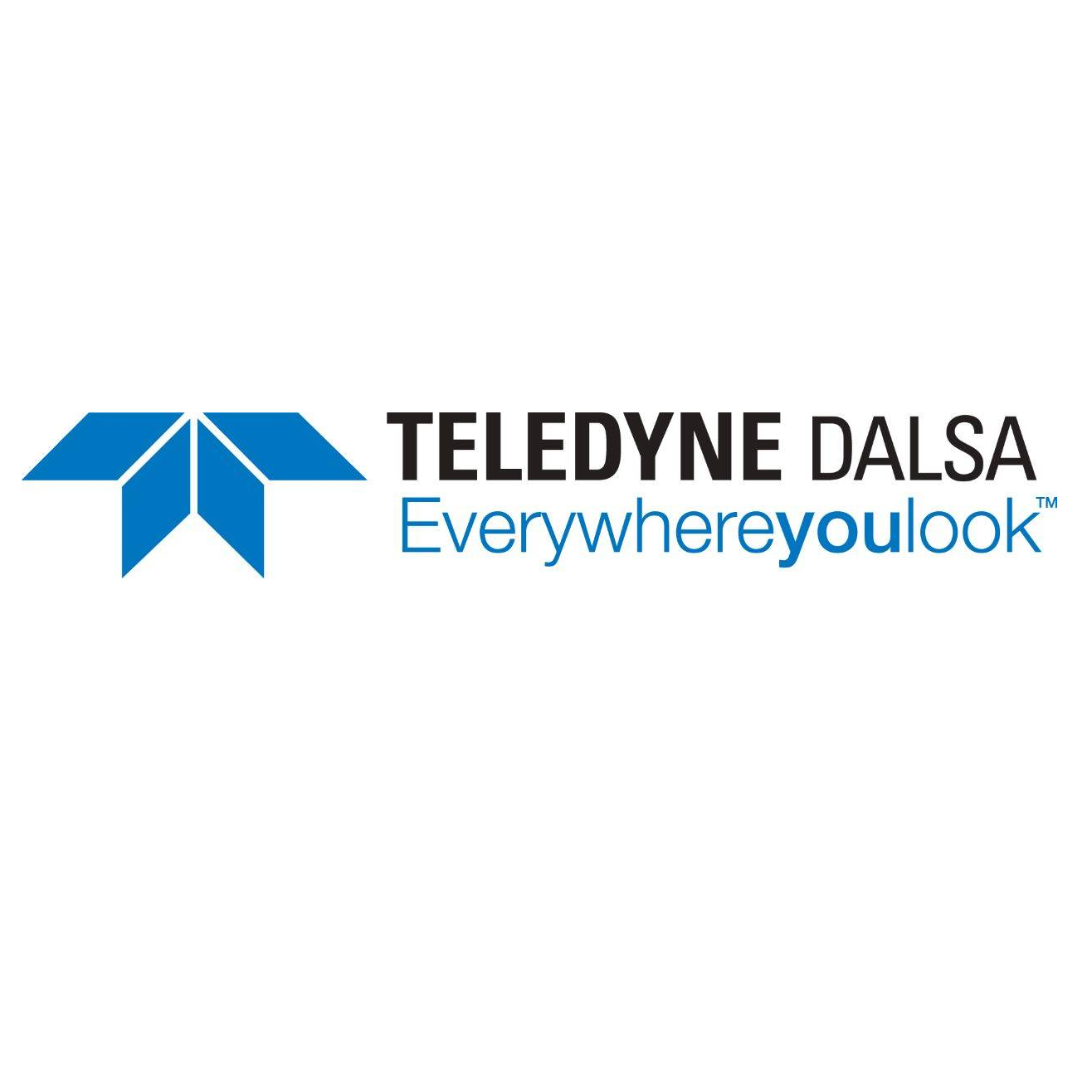 MIDIS (TELEDYNE DALSA)