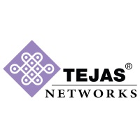 Tejas Networks