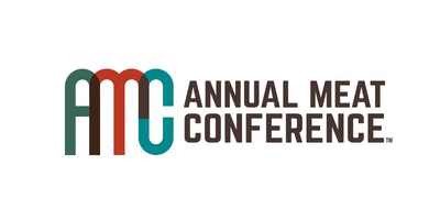 Annual Meat Conference