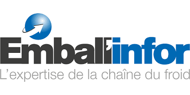 Emball'Infor