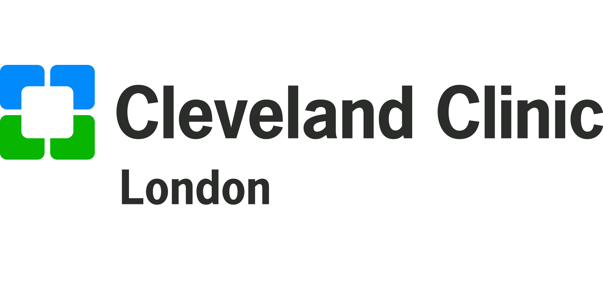Cleveland Clinic