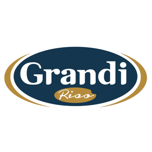 GRANDI RISO SPA