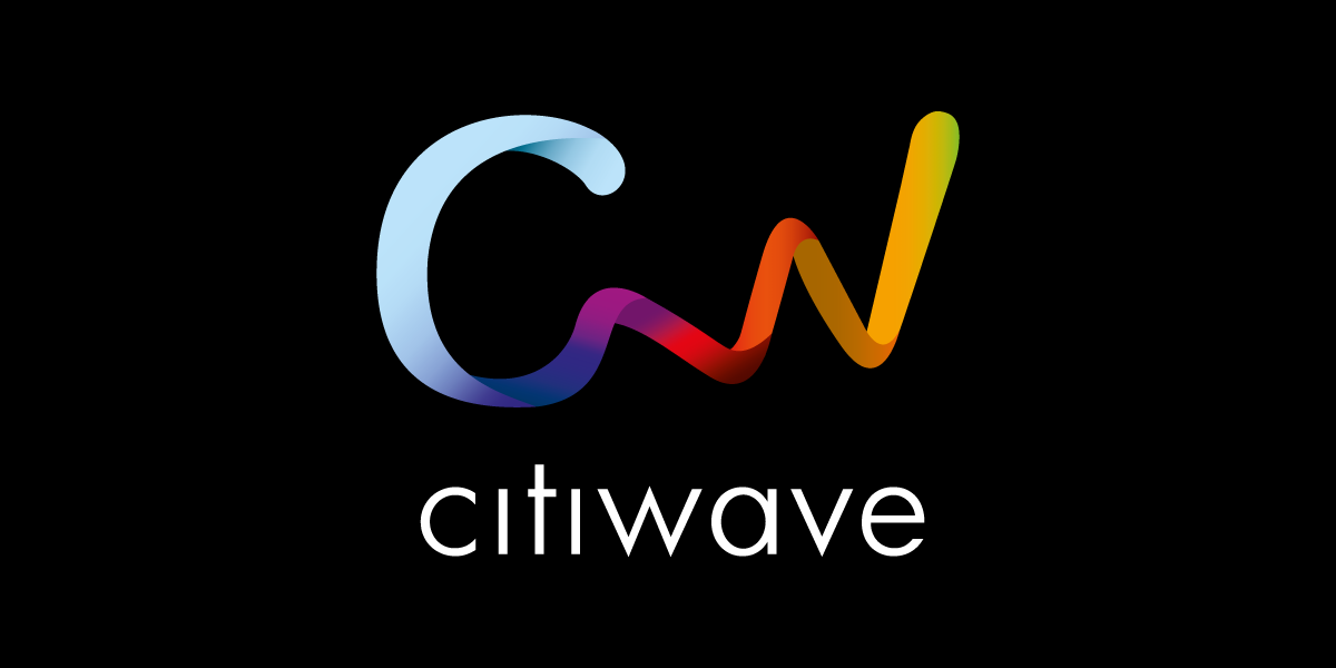 Citiwave Systems Ltd
