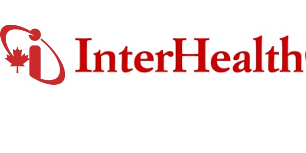 Interhealth Canada