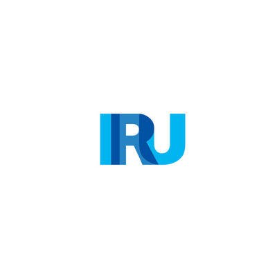 International Road Transport Union (IRU)