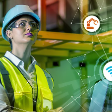 Tactilon Secure MVNO