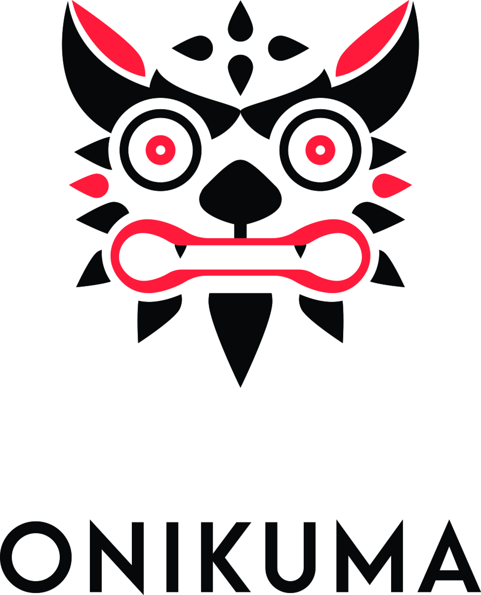 Shenzhen Ouni Technology Co., Ltd.