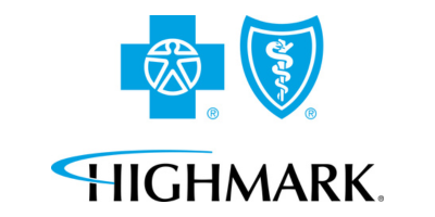 Highmark Blue Cross Blue Shield | Swapcard