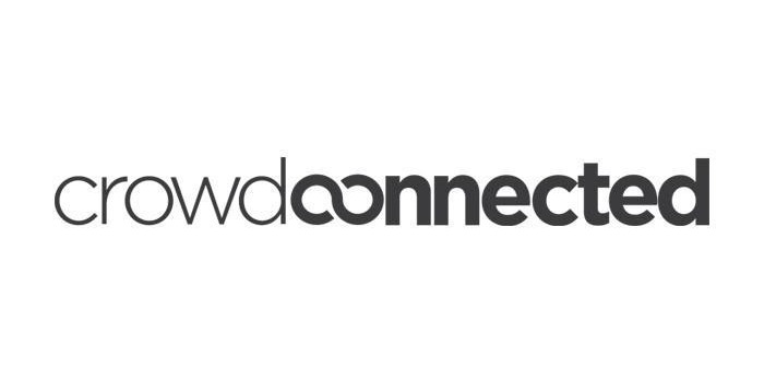 Crowd Connected