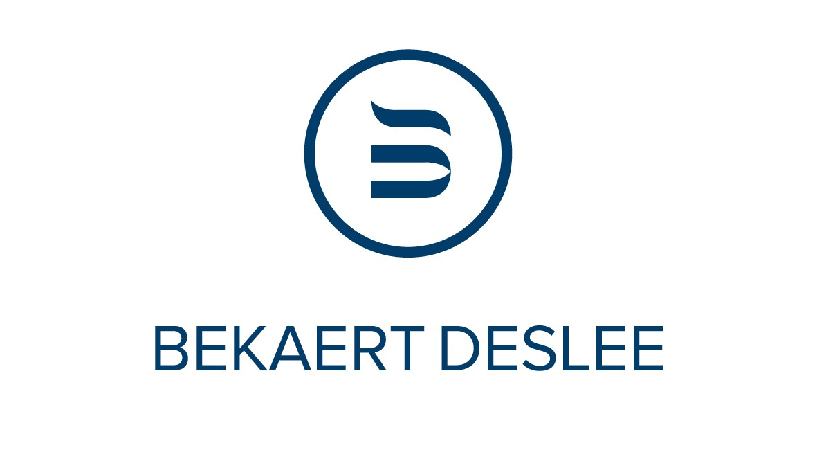 Bekaert Deslee | ForMóbile Xperience