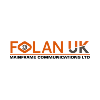 FOLAN UK