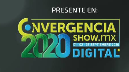 Velocom / Fibrastore