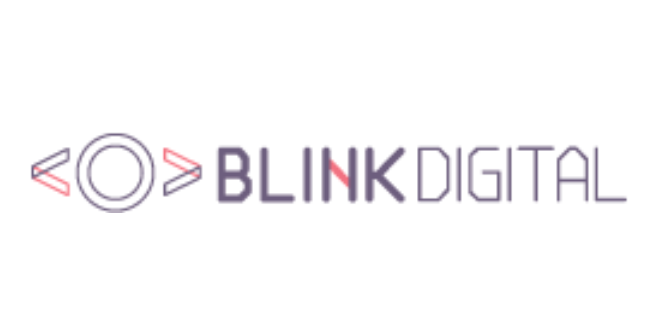 Blink Digital