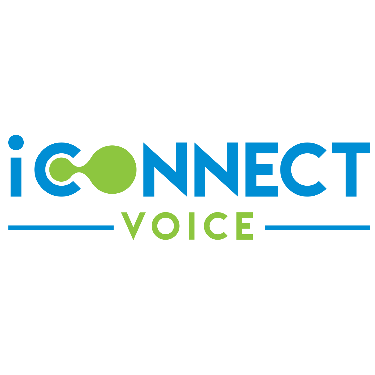 iConnect Voice