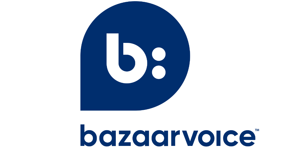 Bazaarvoice